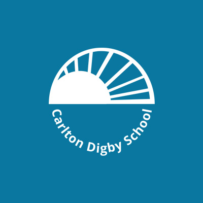 Carlton Digby School - Home